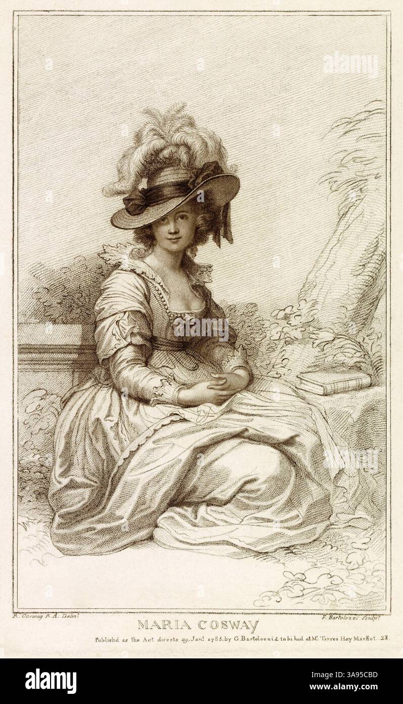 Arte di paglia hi-res stock photography and images - Alamy