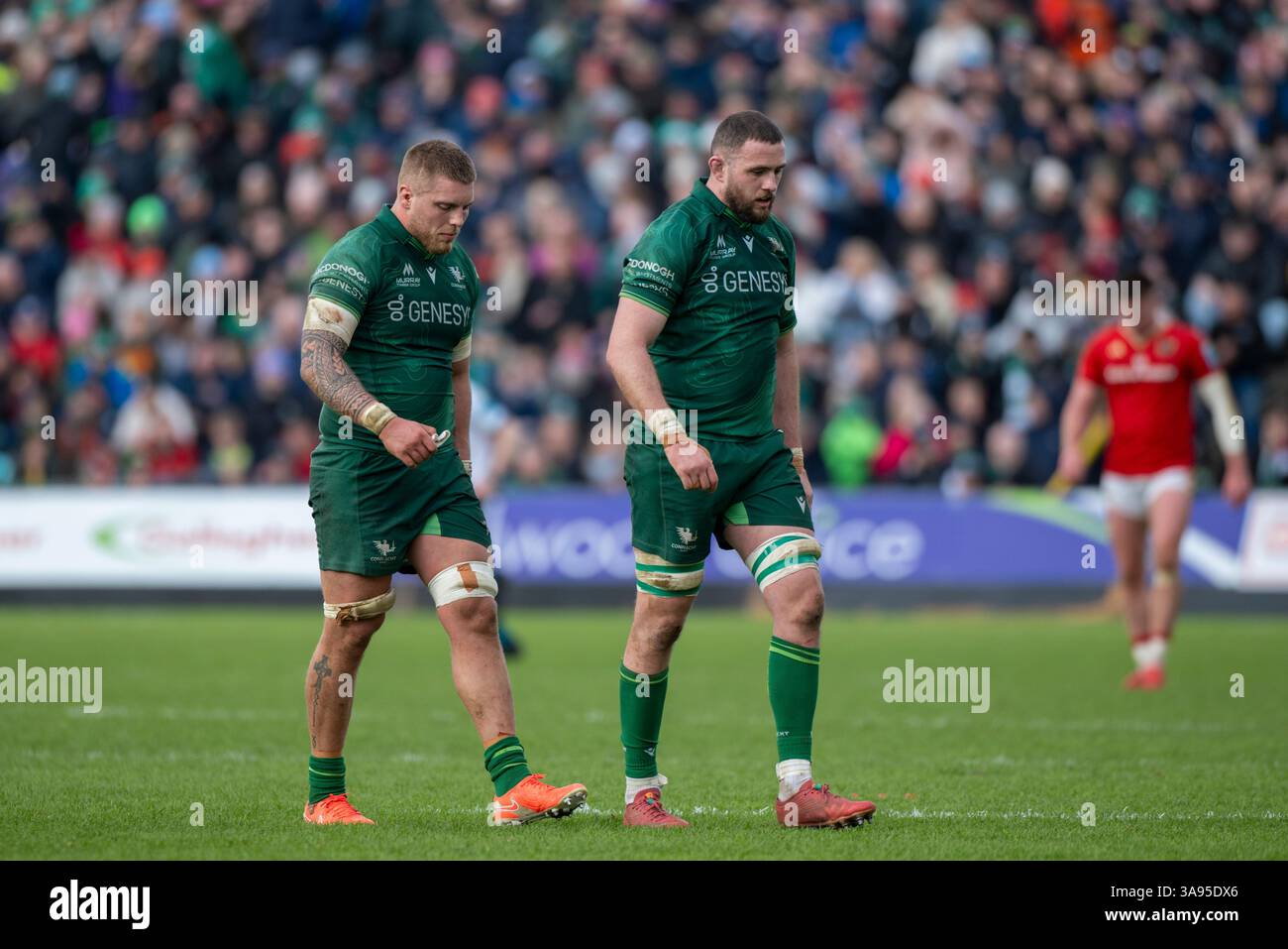 Murphy jansen hi-res stock photography and images - Alamy