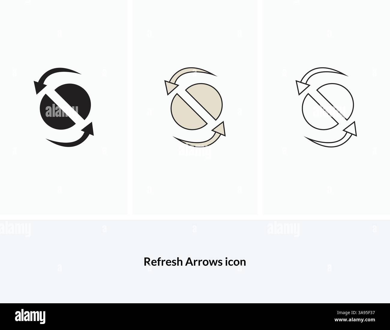 Sync start hi-res stock photography and images - Alamy