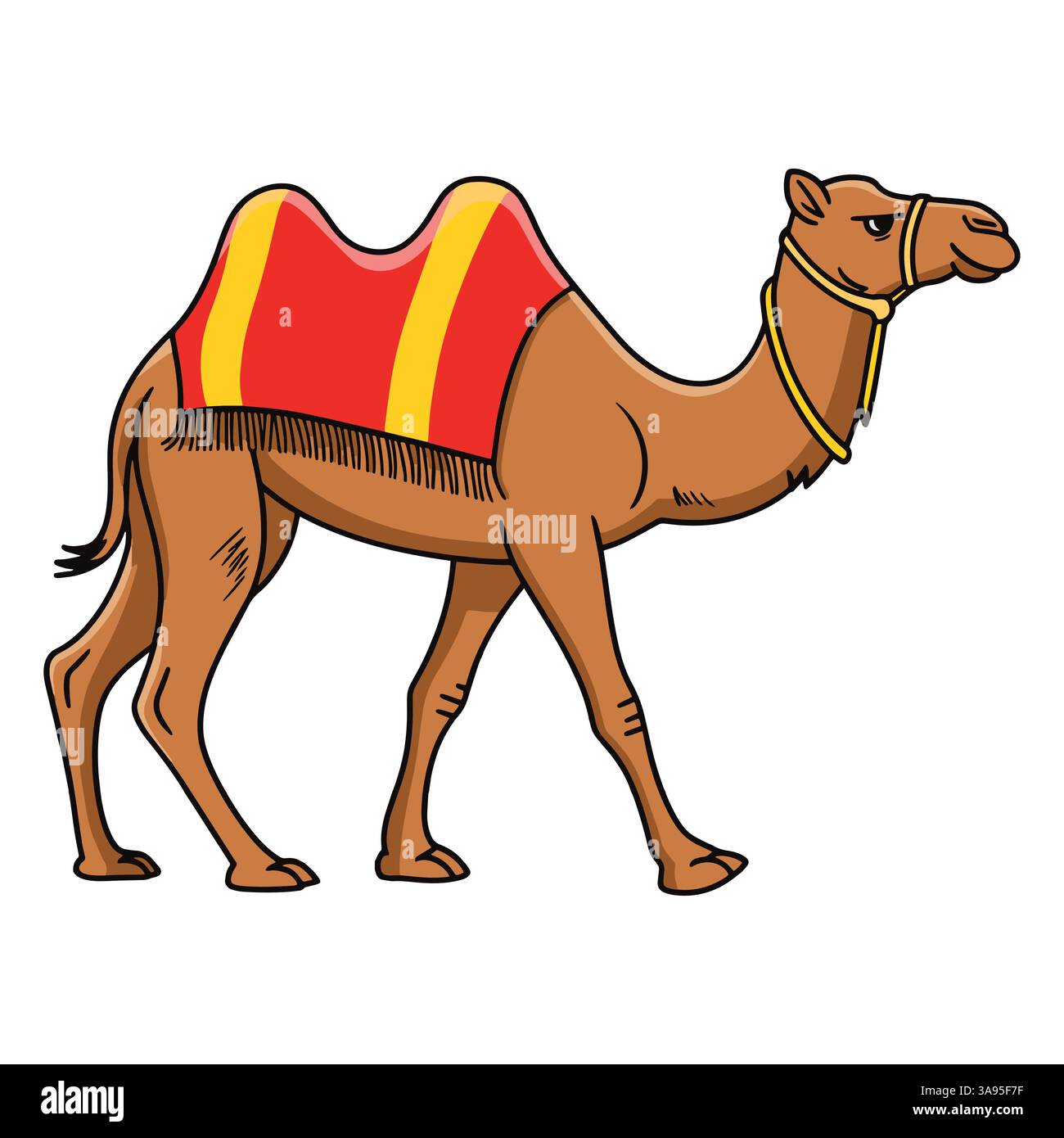 Shown vector vectors hi-res stock photography and images - Alamy