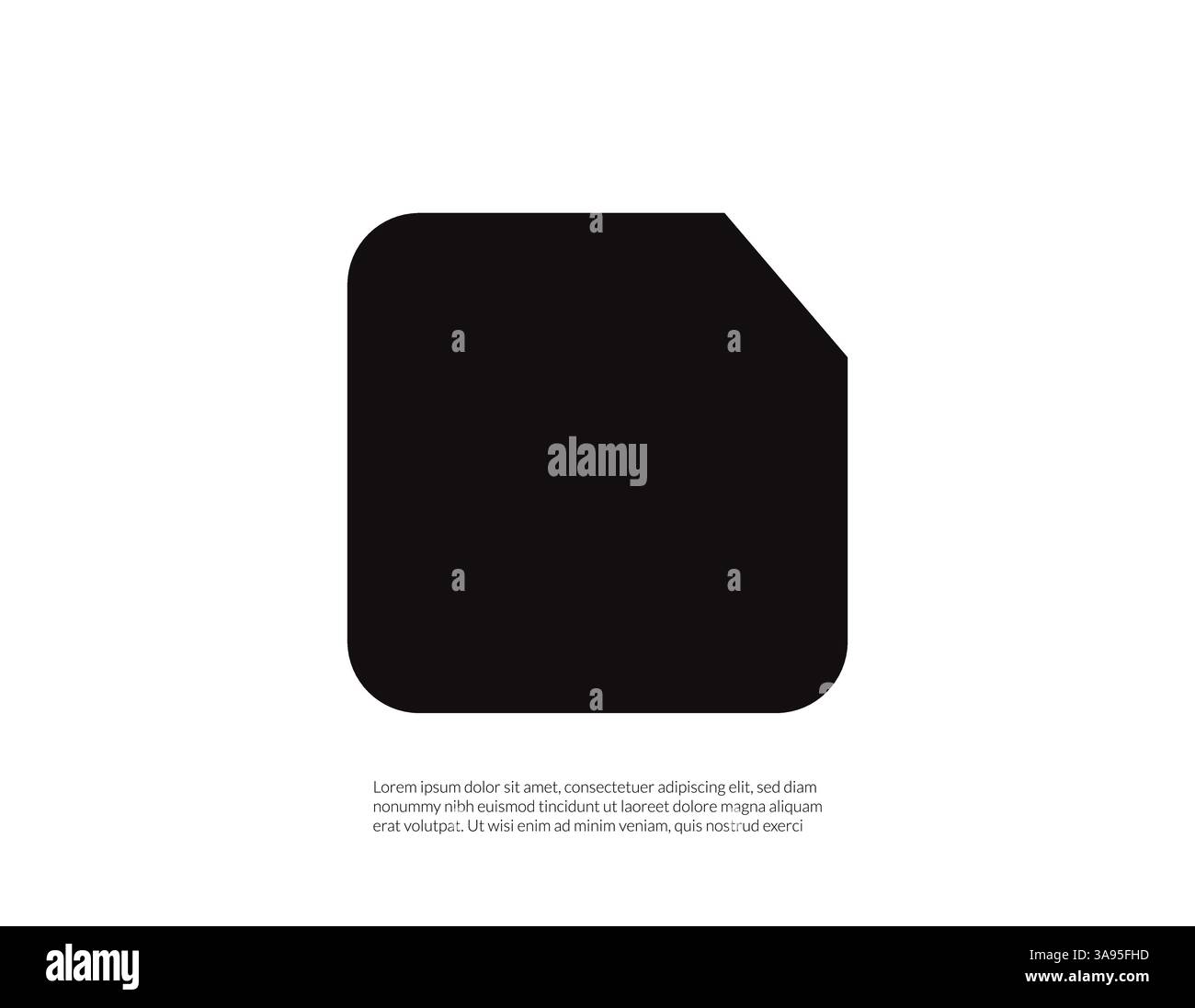 Floppy disk linear icon vector design Stock Vector Image & Art - Alamy