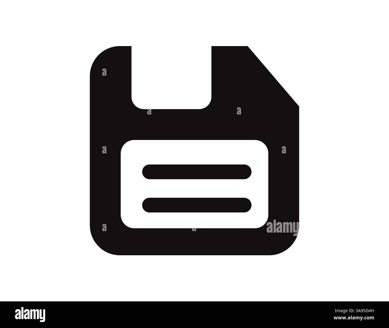 Fresh icons hi-res stock photography and images - Alamy