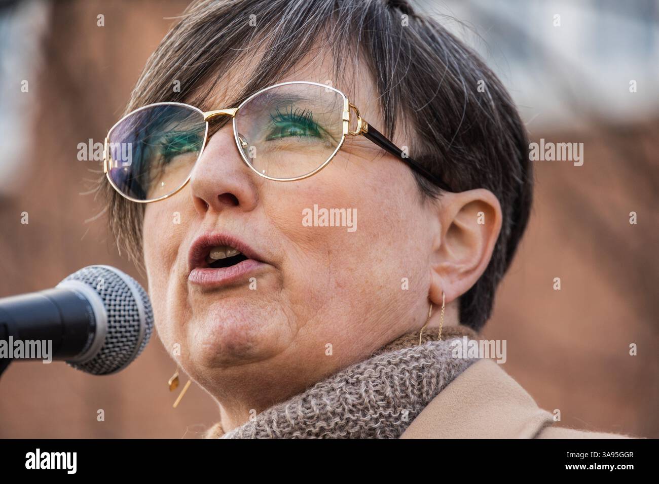 Sascha faxe hi-res stock photography and images - Alamy