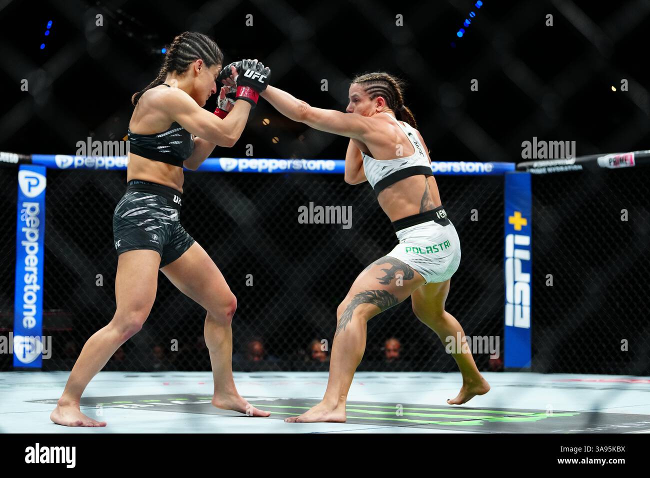 Mexico City, Mexico, United States. 29th Mar, 2025. MEXICO CITY, MEXICO ...