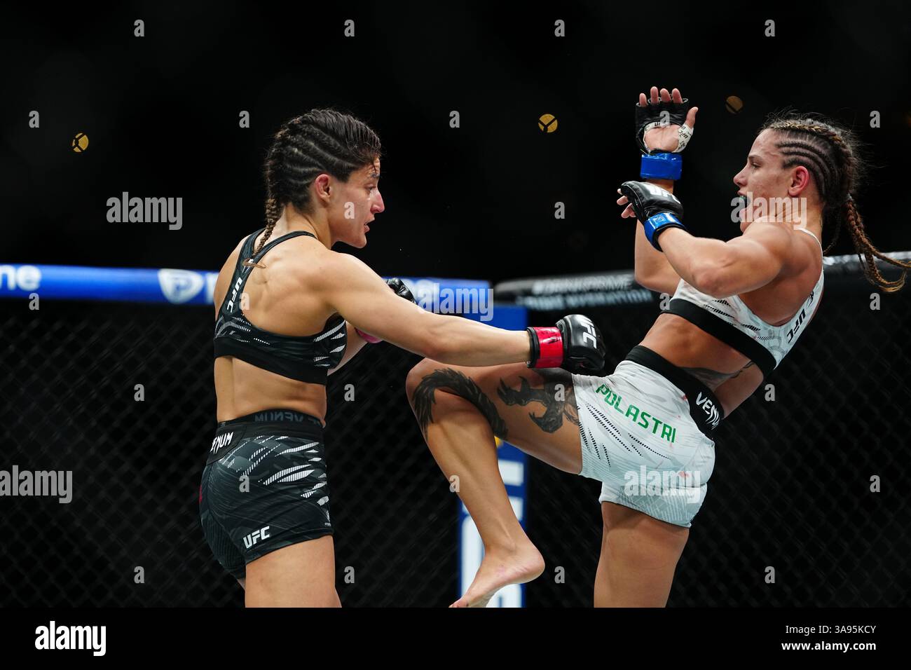 Mexico City, Mexico, United States. 29th Mar, 2025. MEXICO CITY, MEXICO ...