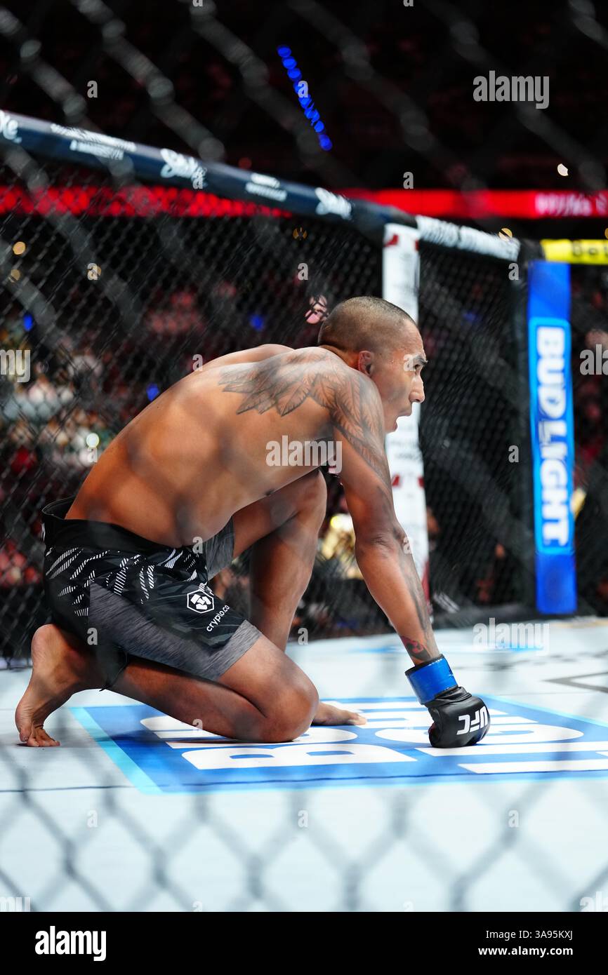 Mexico City, Mexico, United States. 29th Mar, 2025. MEXICO CITY, MEXICO ...