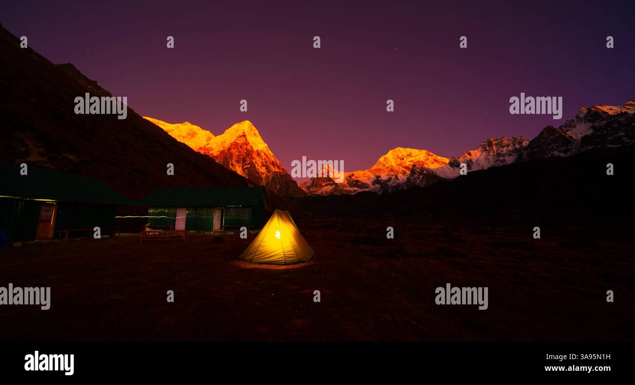 Okktang hi-res stock photography and images - Alamy