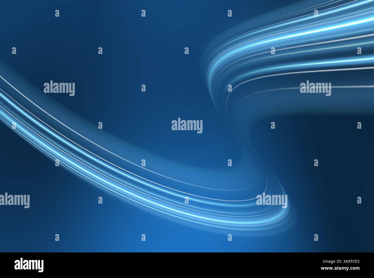 Transmit data lines background, computer and mobile technologies ...