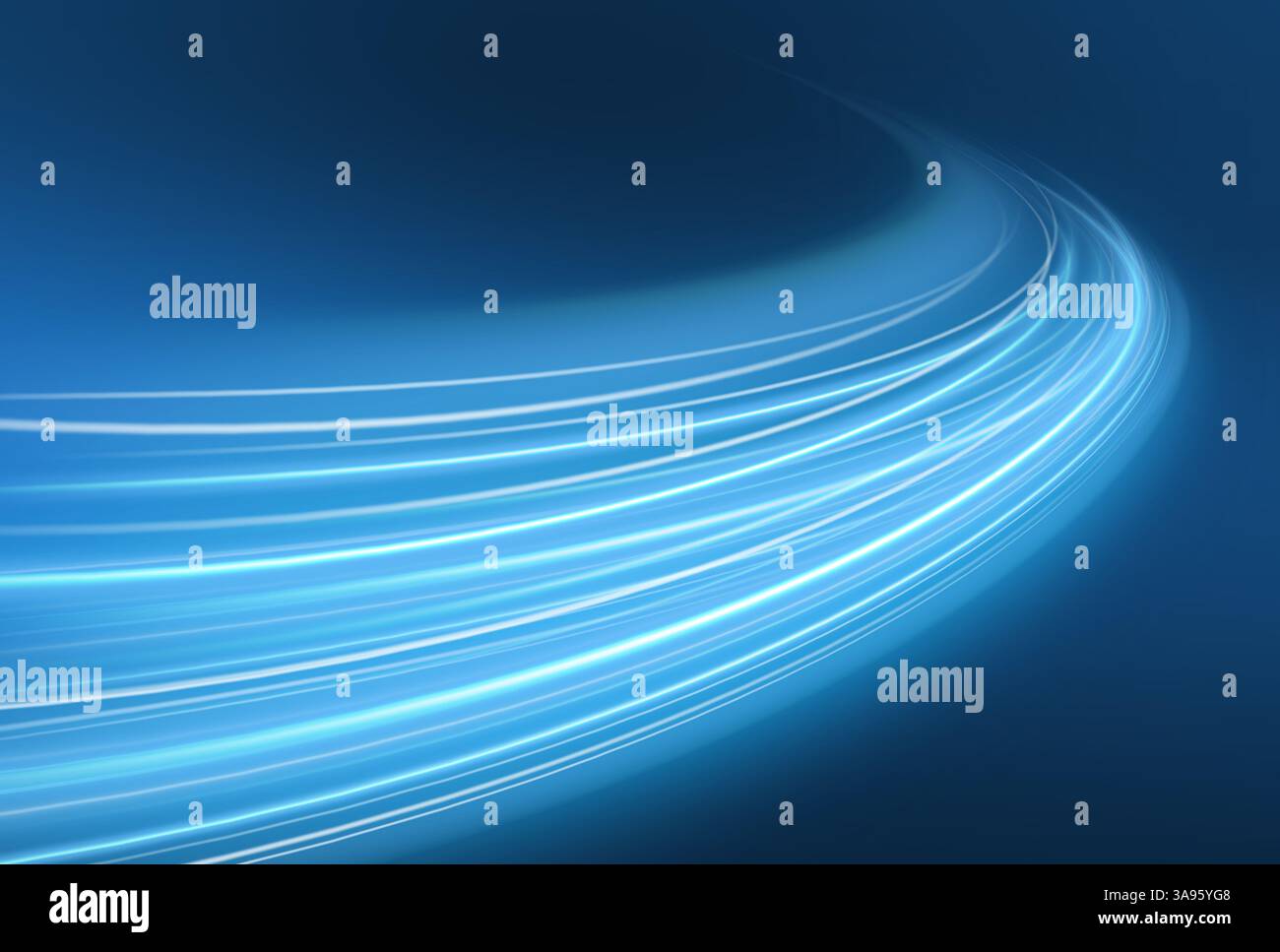 Transmit data lines background, computer and mobile technologies ...