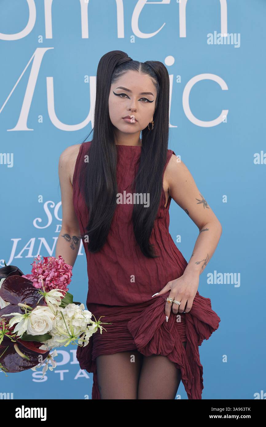 Lexa gates hi-res stock photography and images - Alamy