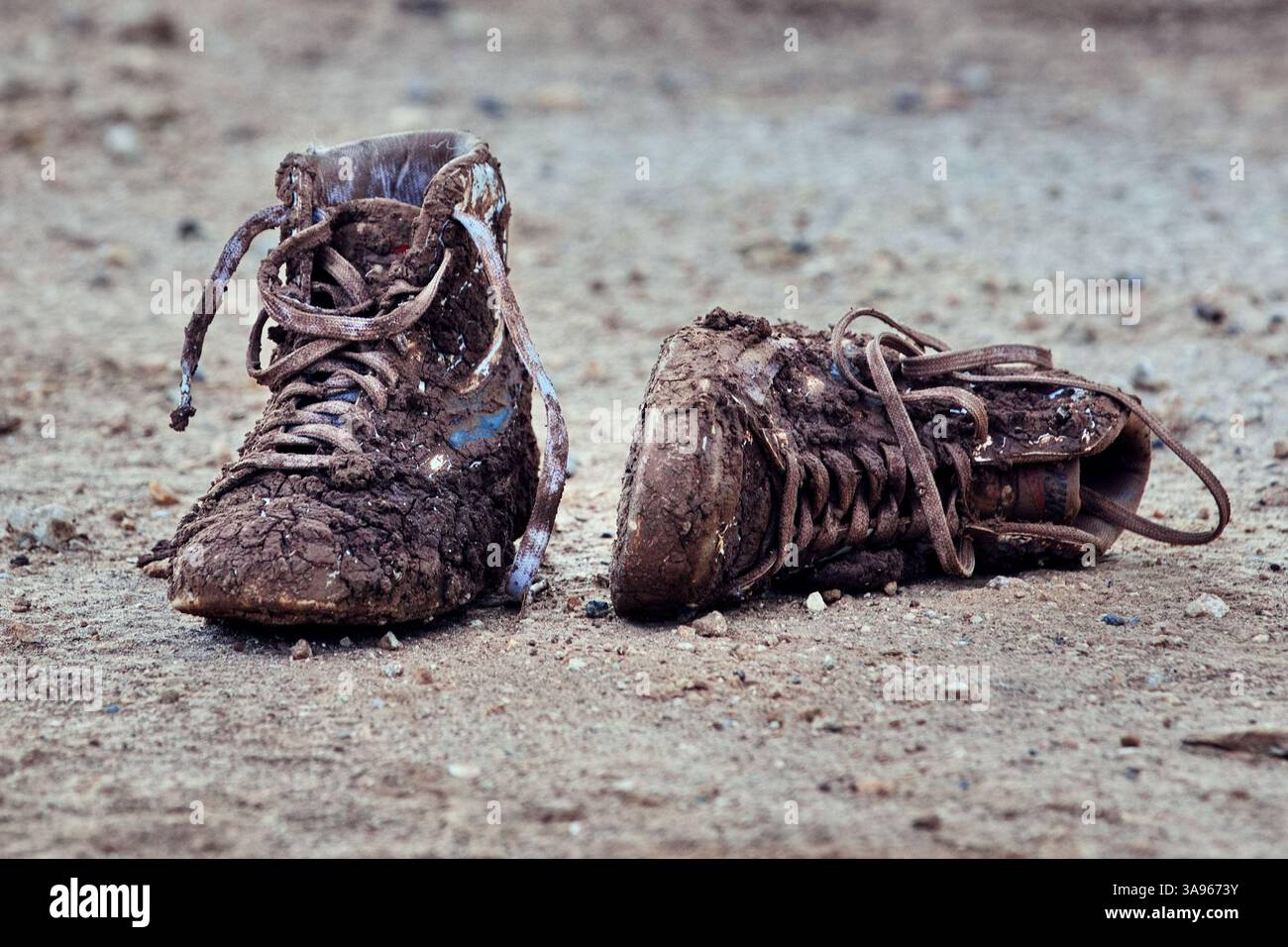 Sense of forgotten stories hi-res stock photography and images - Alamy
