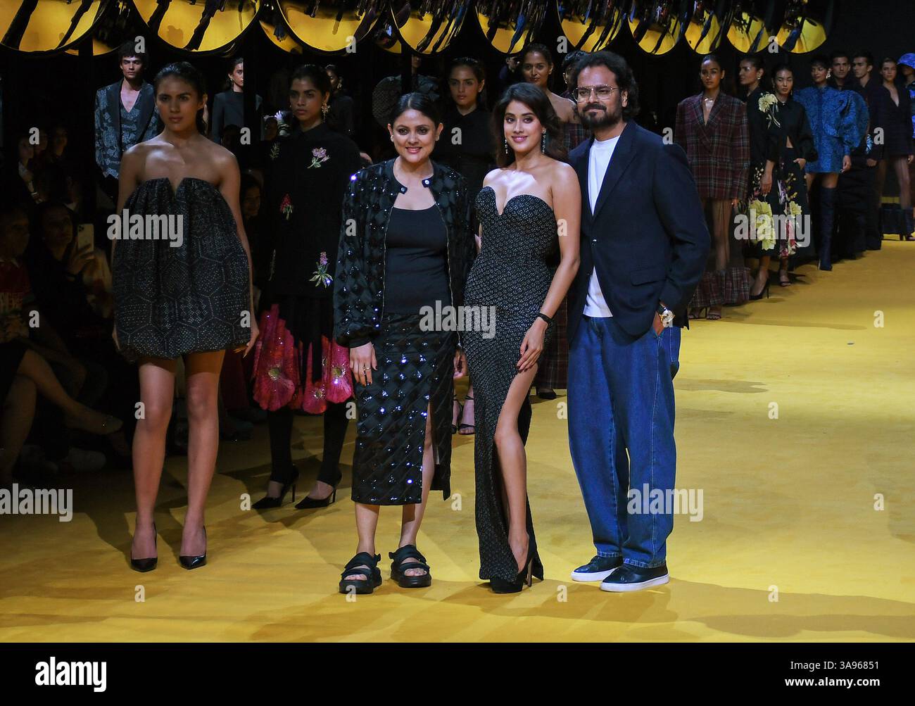 Divya mishra hi-res stock photography and images - Alamy