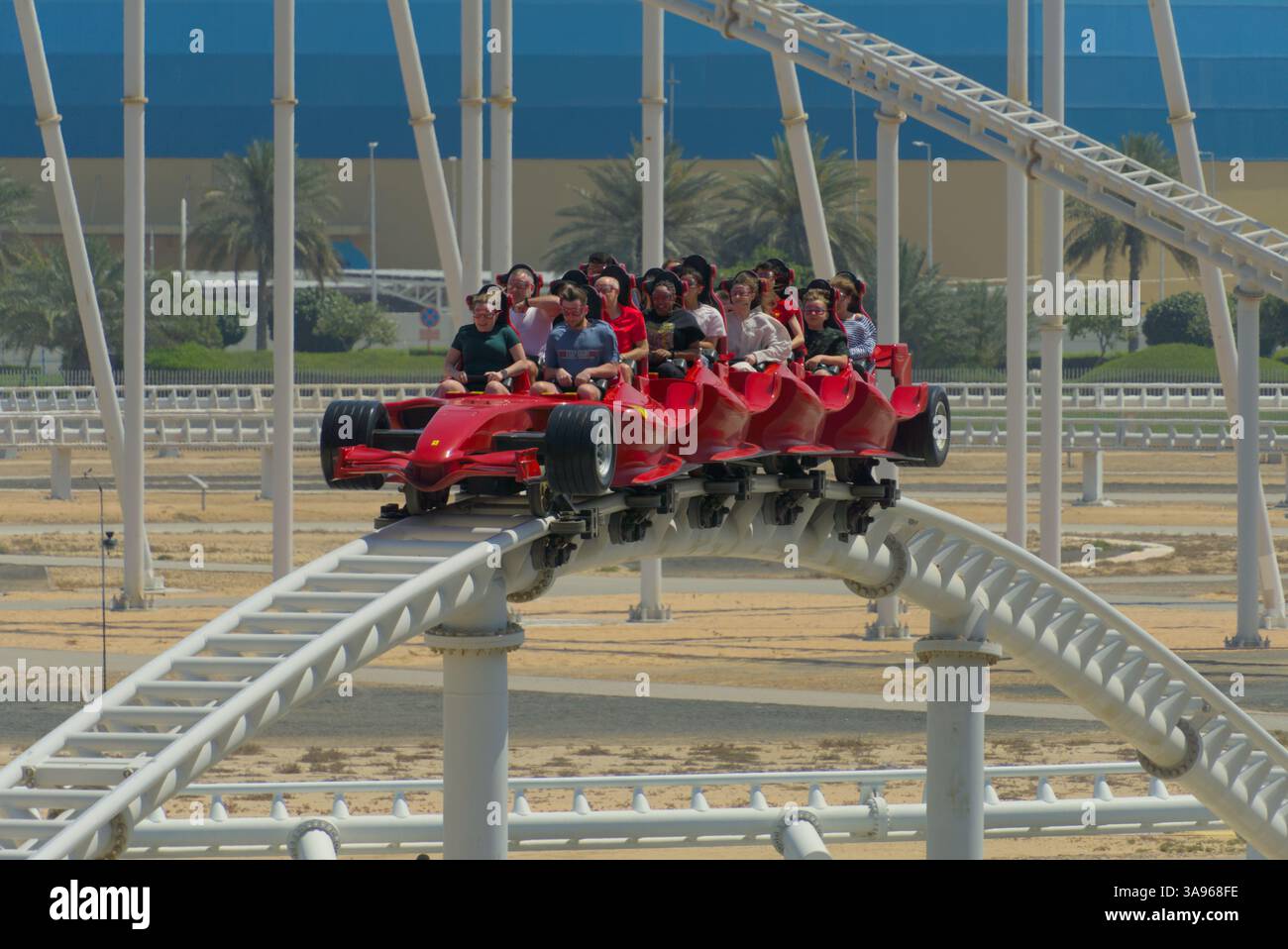 Company fun run hi-res stock photography and images - Alamy