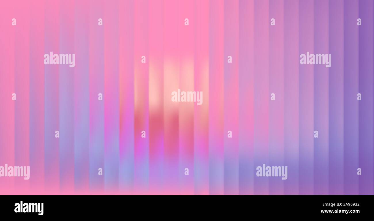 Light pastel grainy noise gradient Stock Vector Images - Alamy