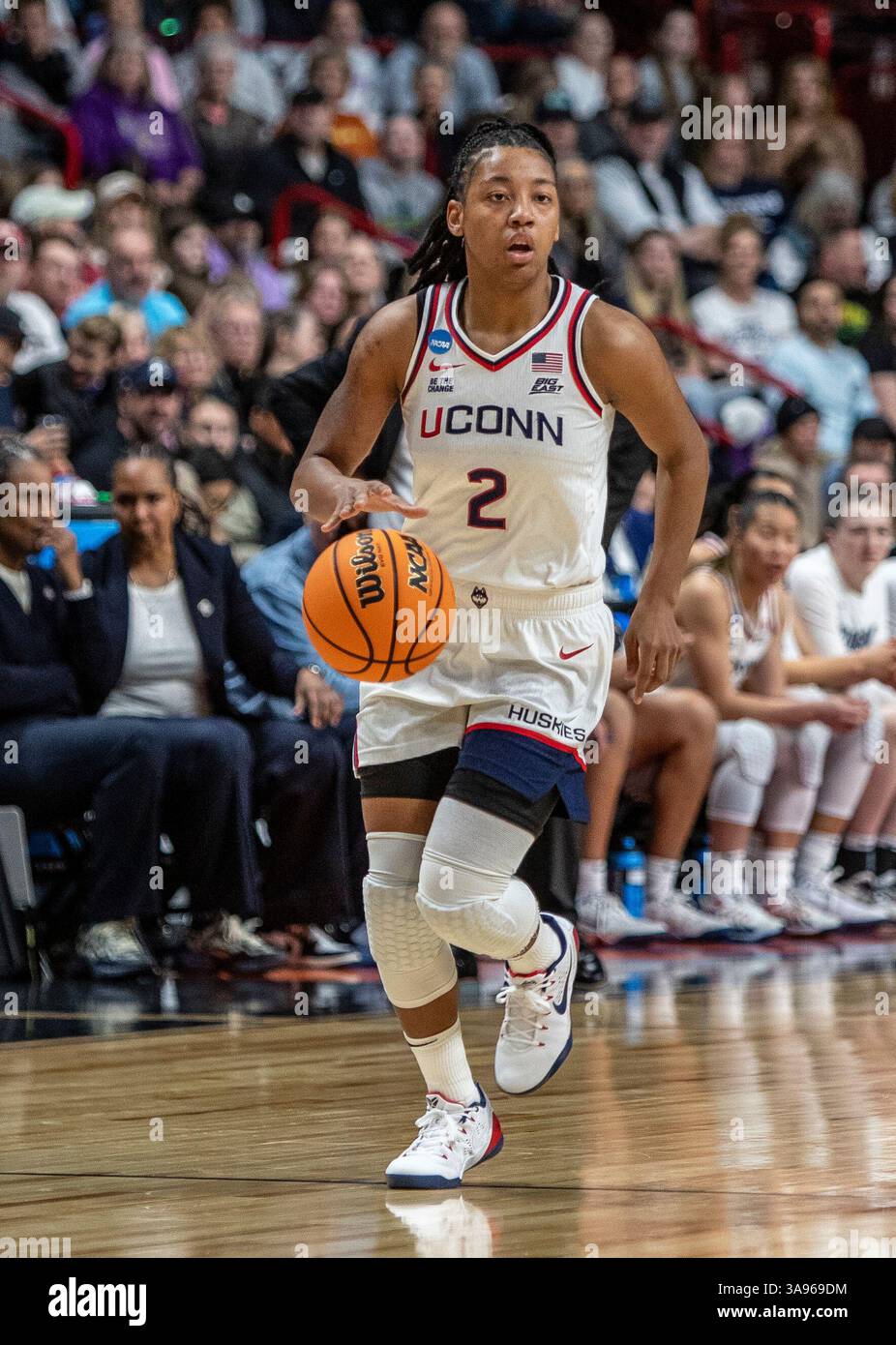 2025 0149 hi-res stock photography and images - Alamy