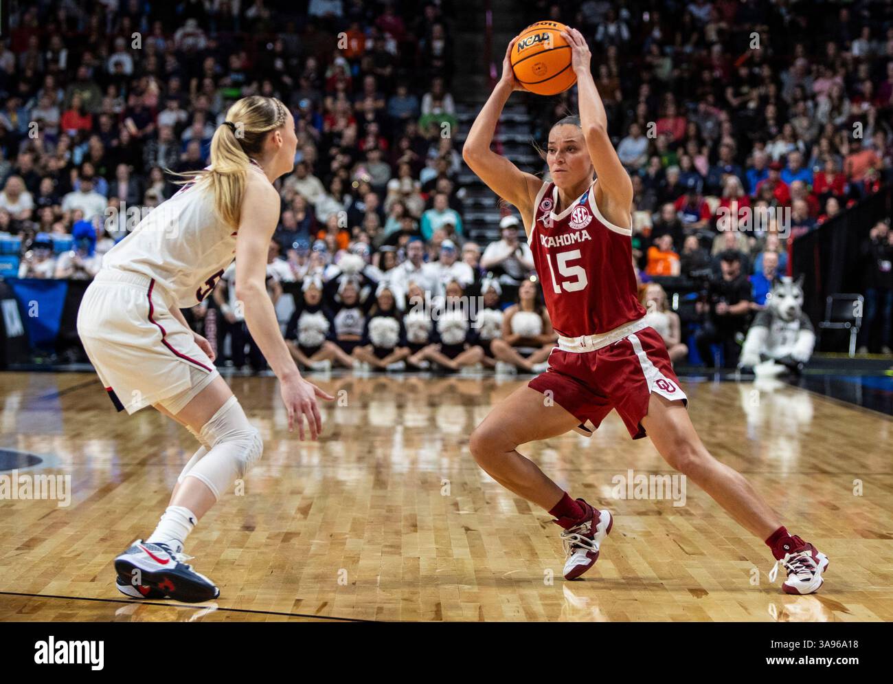 Lexy keys hi-res stock photography and images - Alamy