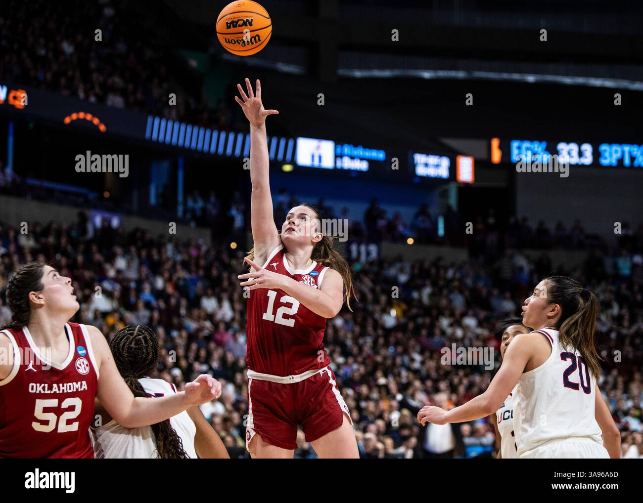 2025 0481 jpg hi-res stock photography and images - Alamy