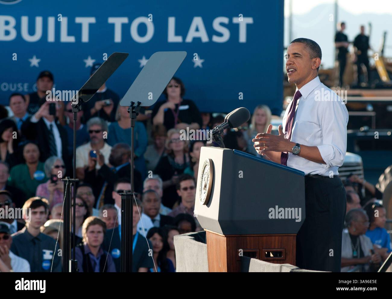 14 nanometer hi-res stock photography and images - Alamy