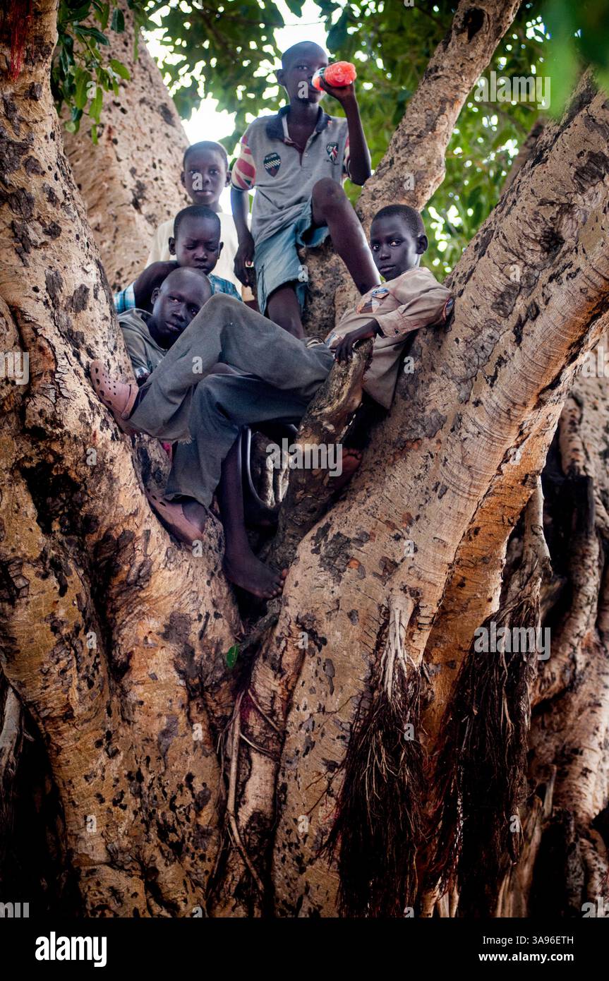 Peace dramas hi-res stock photography and images - Alamy