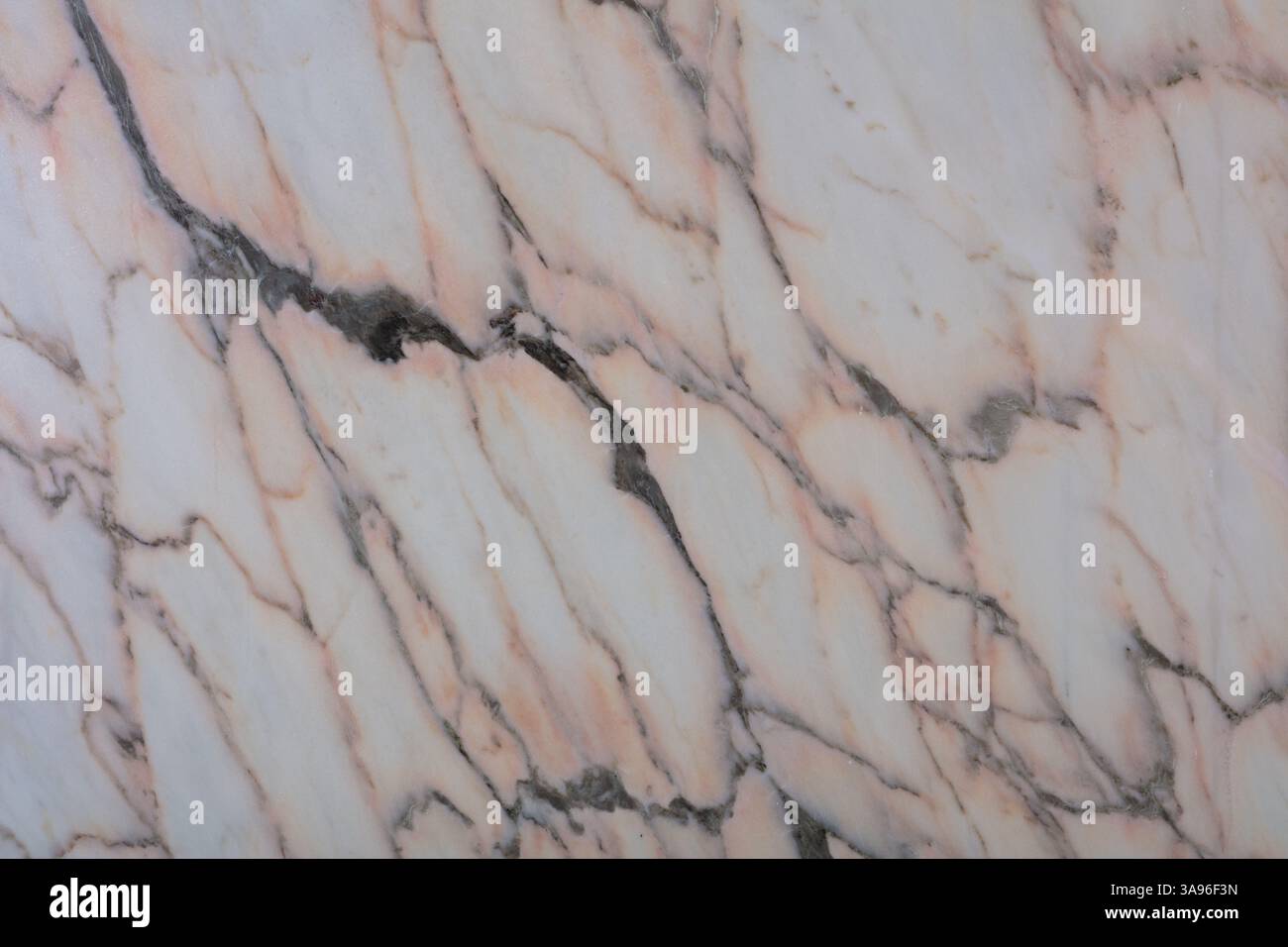 Calacatta Creme marble texture, beautiful background for your personal ...