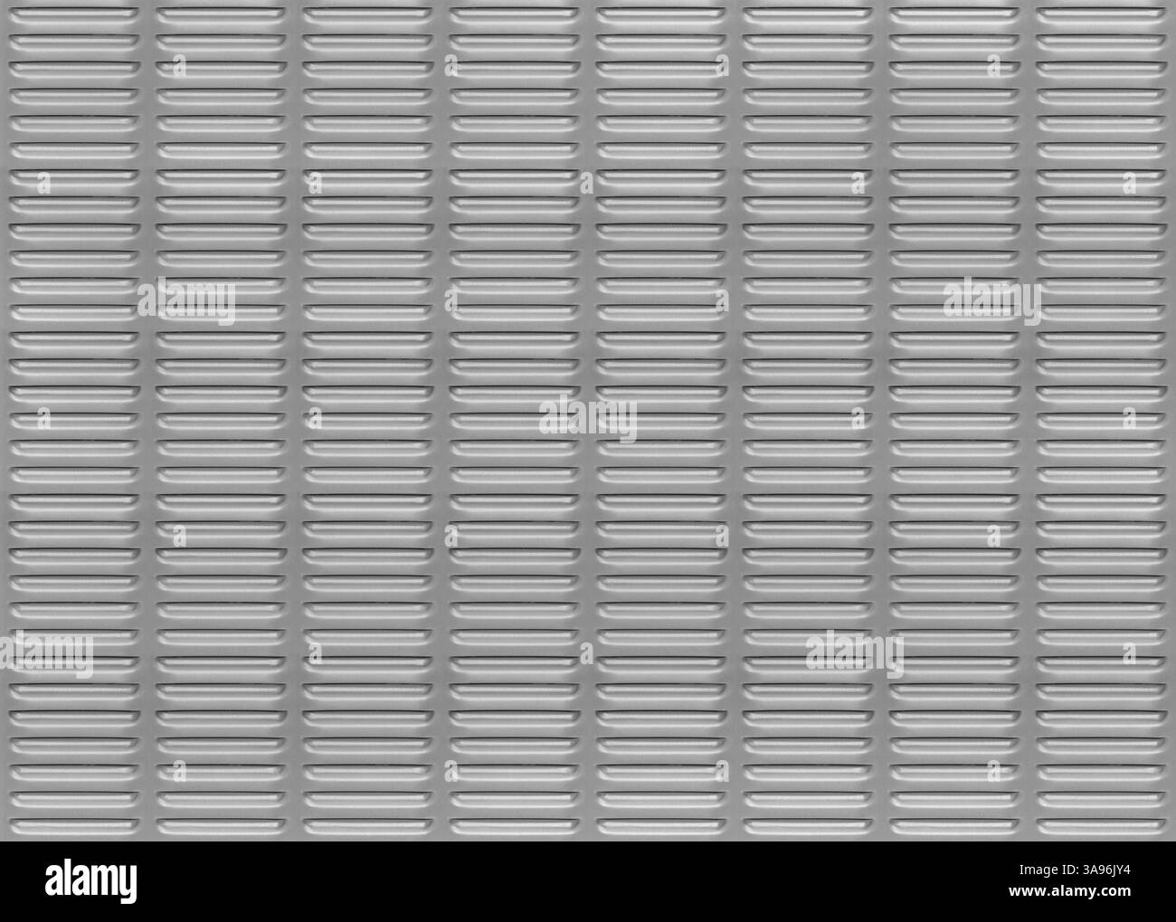 metal grid pattern for background Stock Photo - Alamy