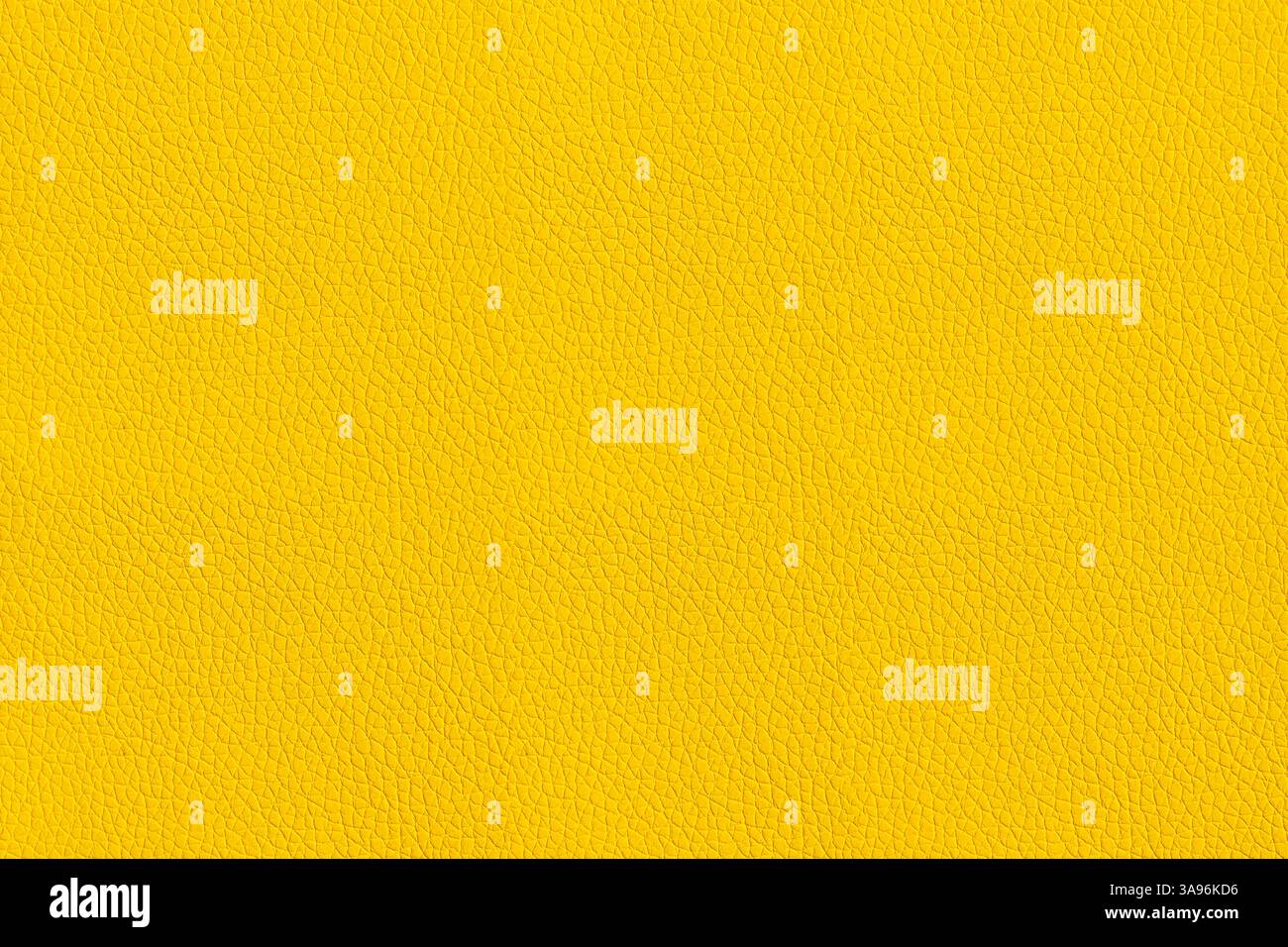 fine yellow leather texture for background Stock Photo - Alamy