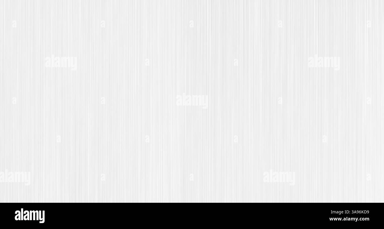 white abstract lines smooth background, cotton or linen fabric ...