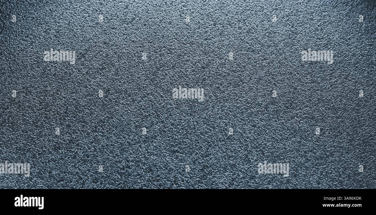 Metal textured background light reflection hi-res stock photography and ...