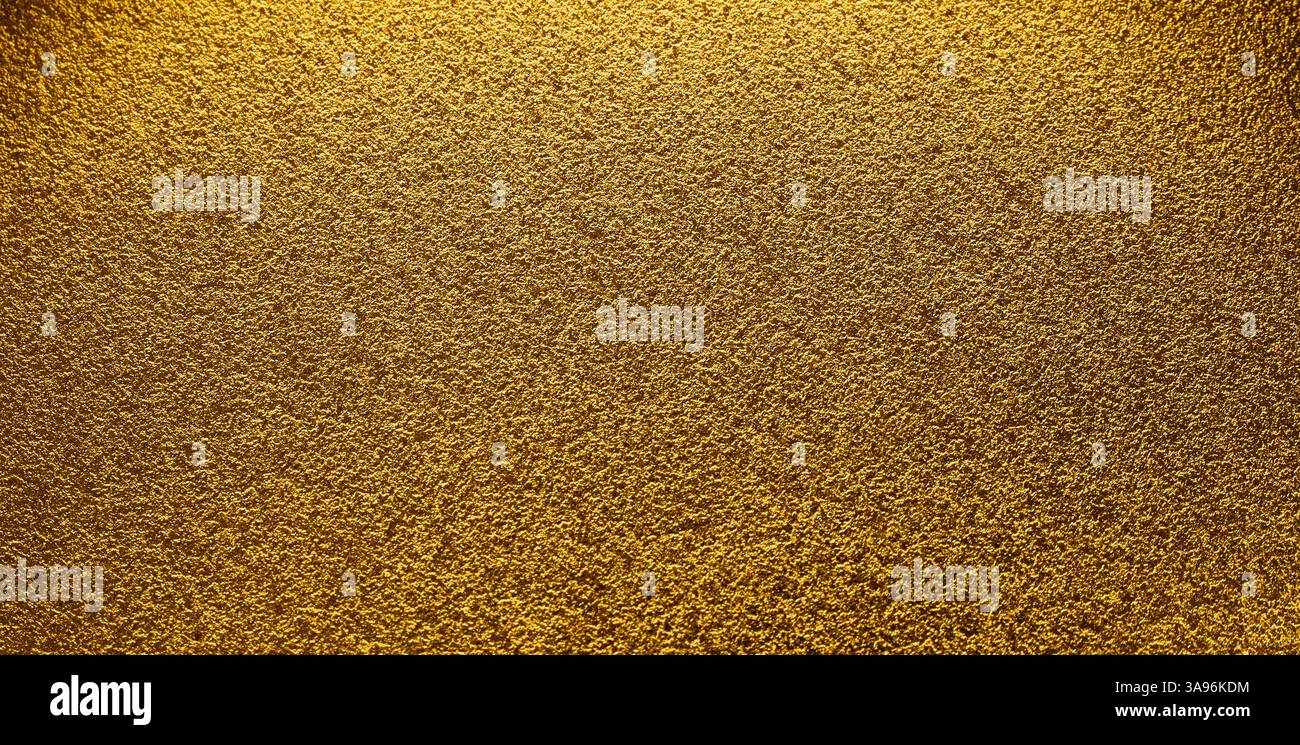 grainy metal plate surface background Stock Photo - Alamy