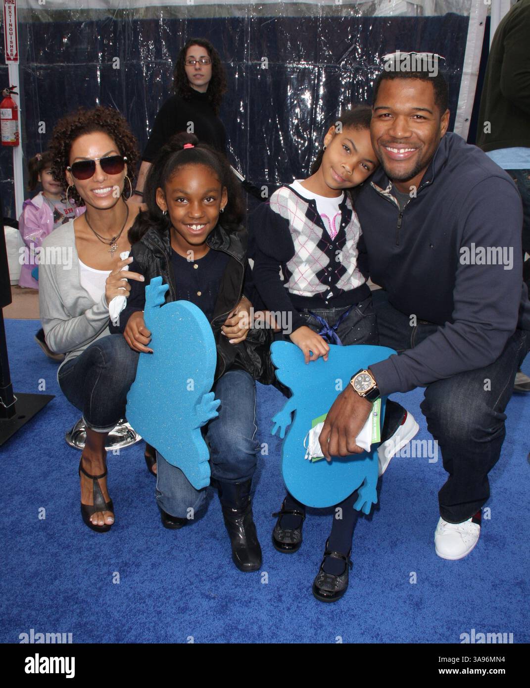 March 22, 2009 - Universal City, California, U.S. - 22 March 2009 ...