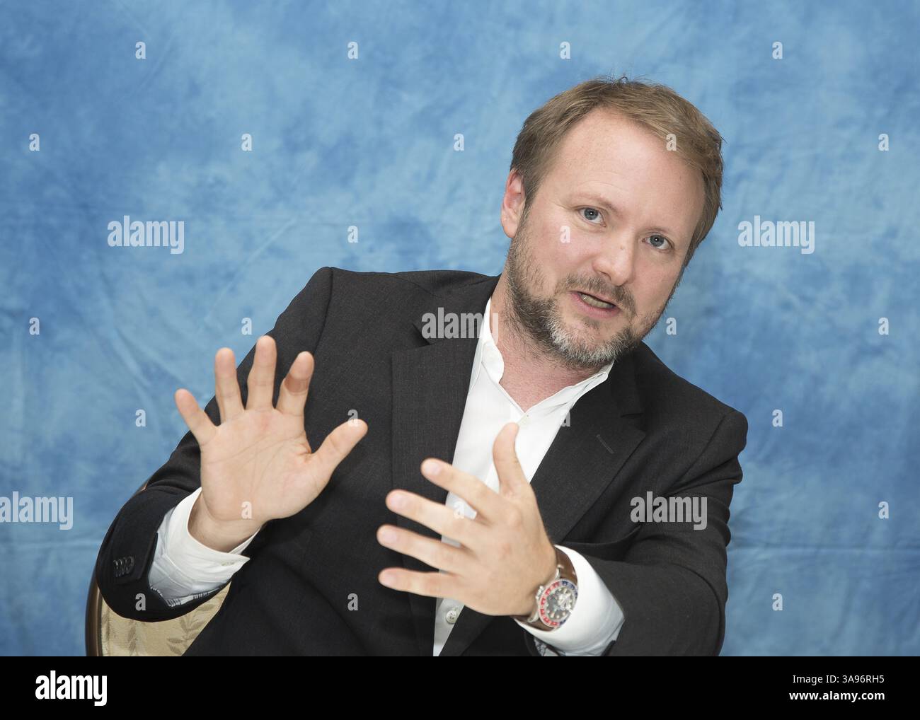 J13a0883 hi-res stock photography and images - Alamy