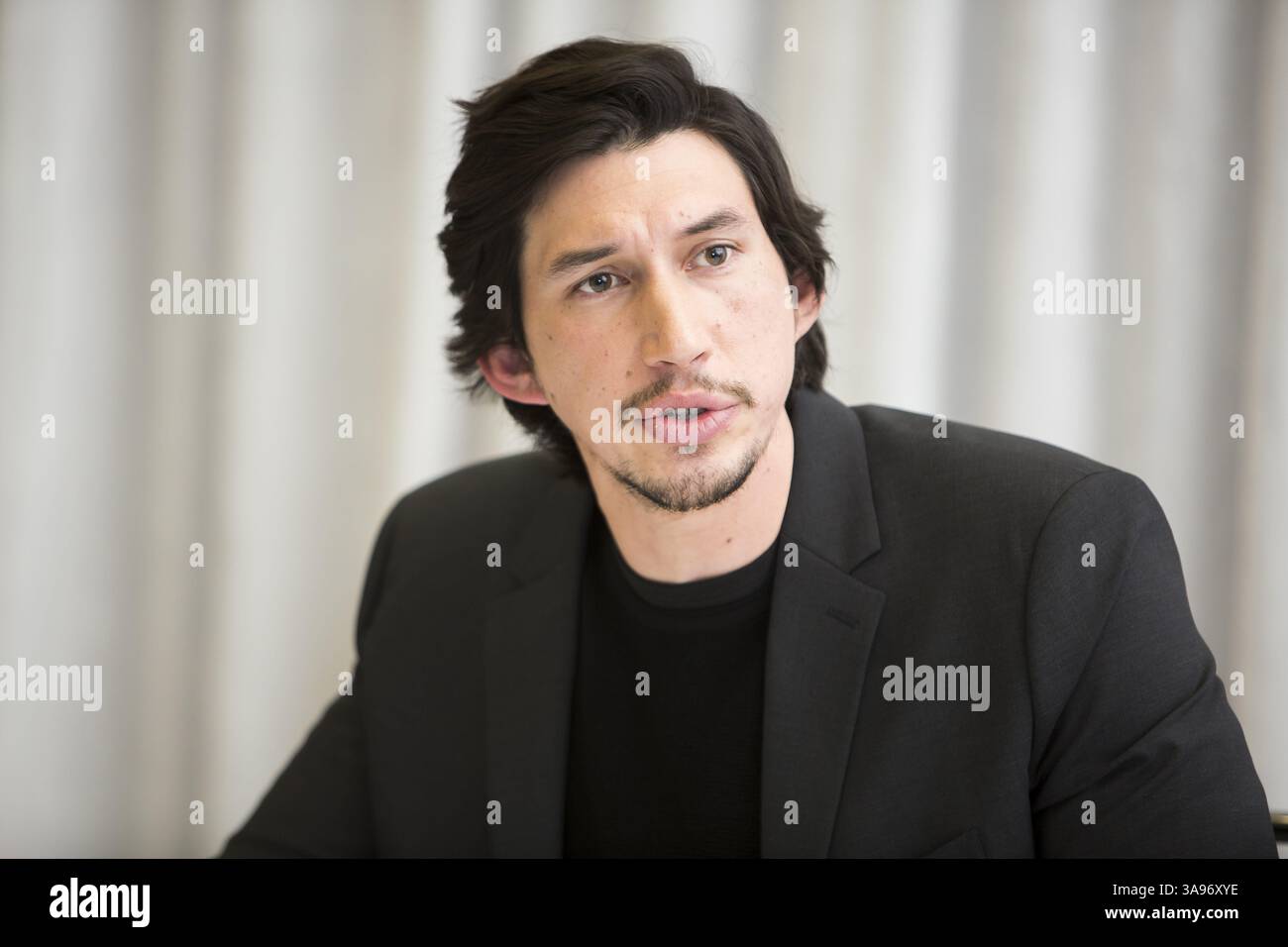 417c3939 hi-res stock photography and images - Alamy