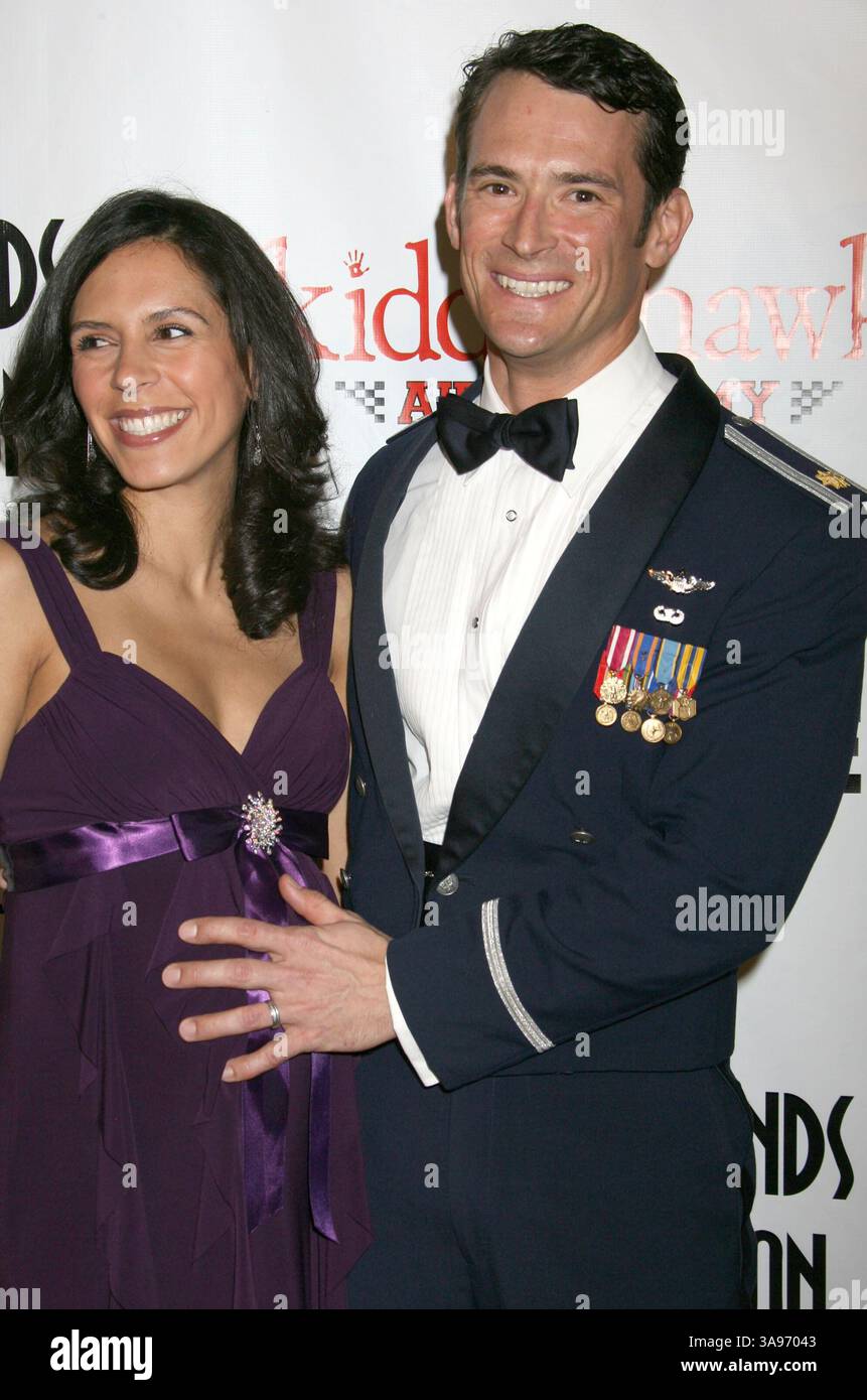 Paul max moga hi-res stock photography and images - Alamy