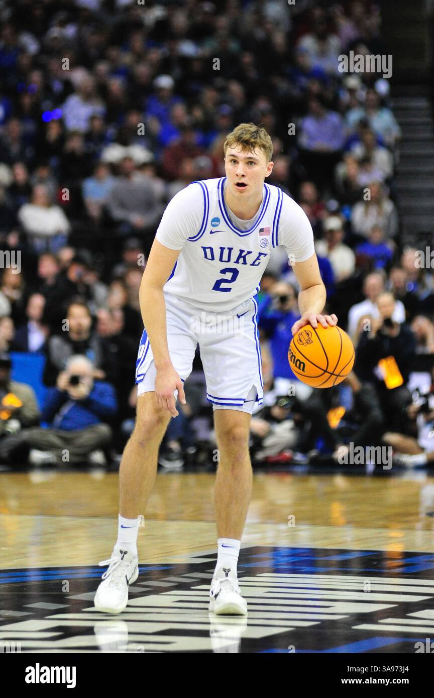 Ncaa east regional basketball hi-res stock photography and images - Alamy