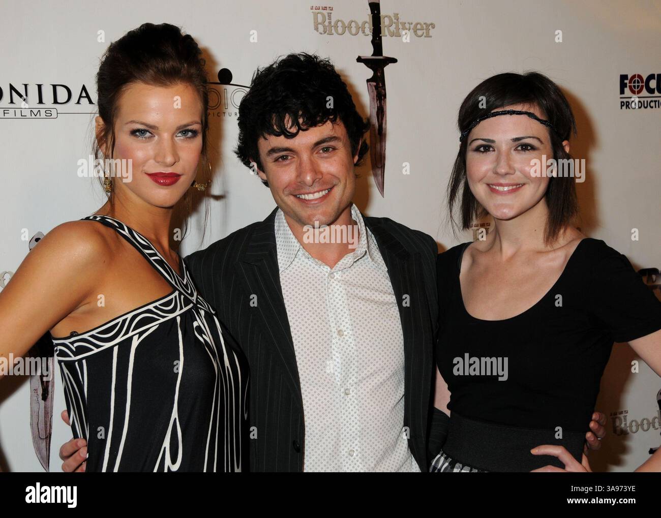 Katy stoll hi-res stock photography and images - Alamy