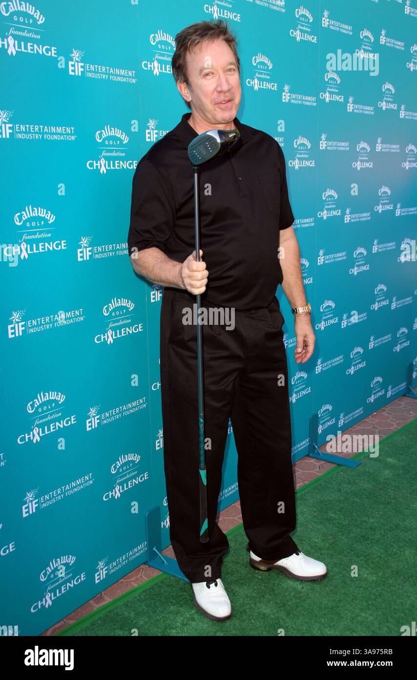 Callawaygolf hi-res stock photography and images - Alamy