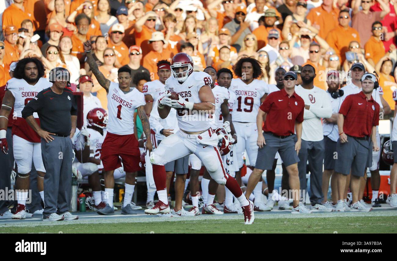 Mark andrews ou hi-res stock photography and images - Alamy