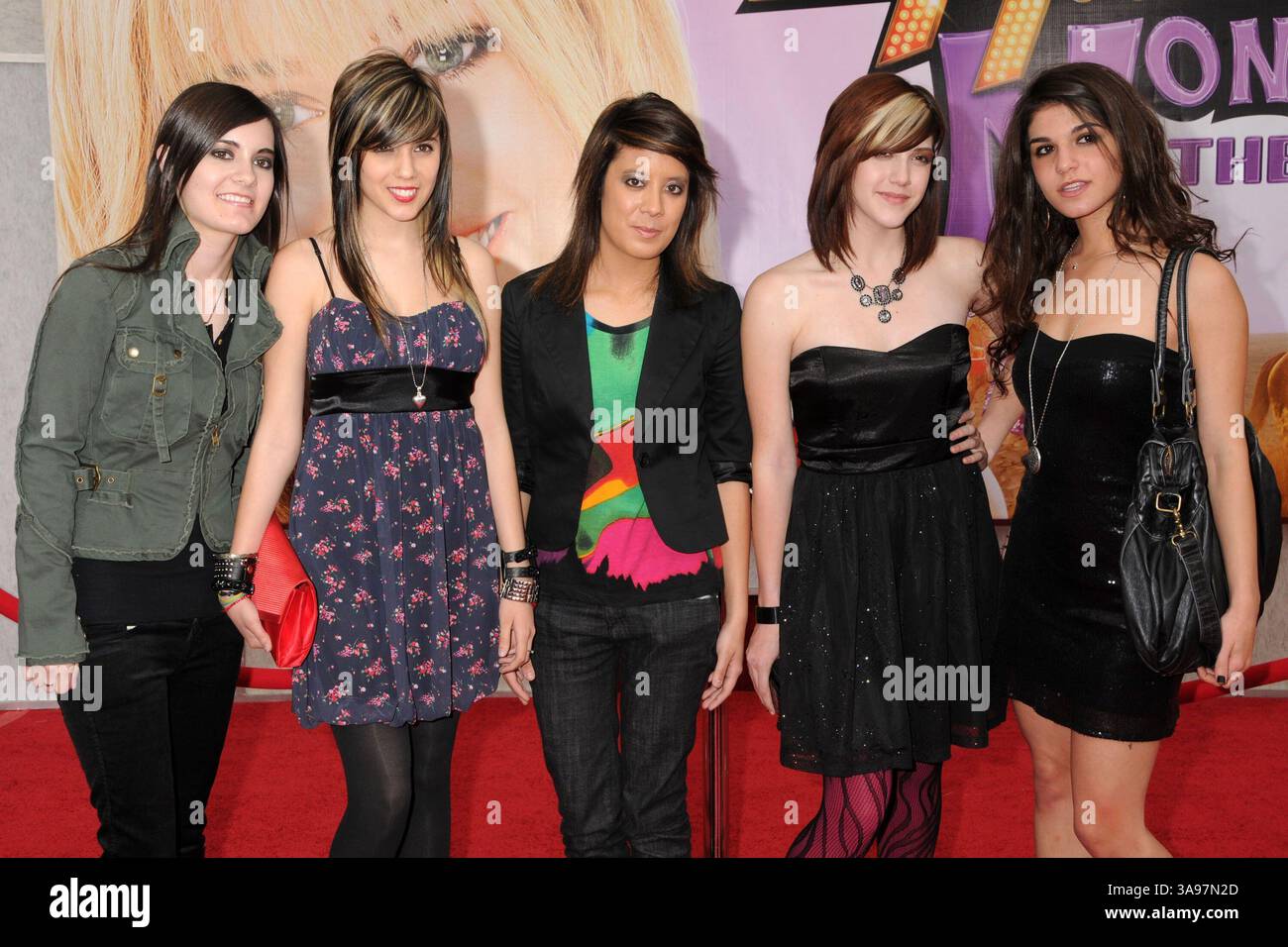 Kate cabebe hi-res stock photography and images - Alamy