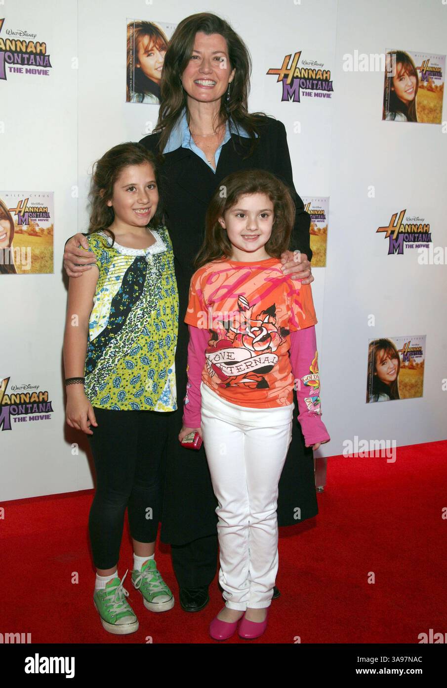 April 10, 2009 - Nashville, TN, U.S. - 09 April, 2009 - Nashville, TN ...