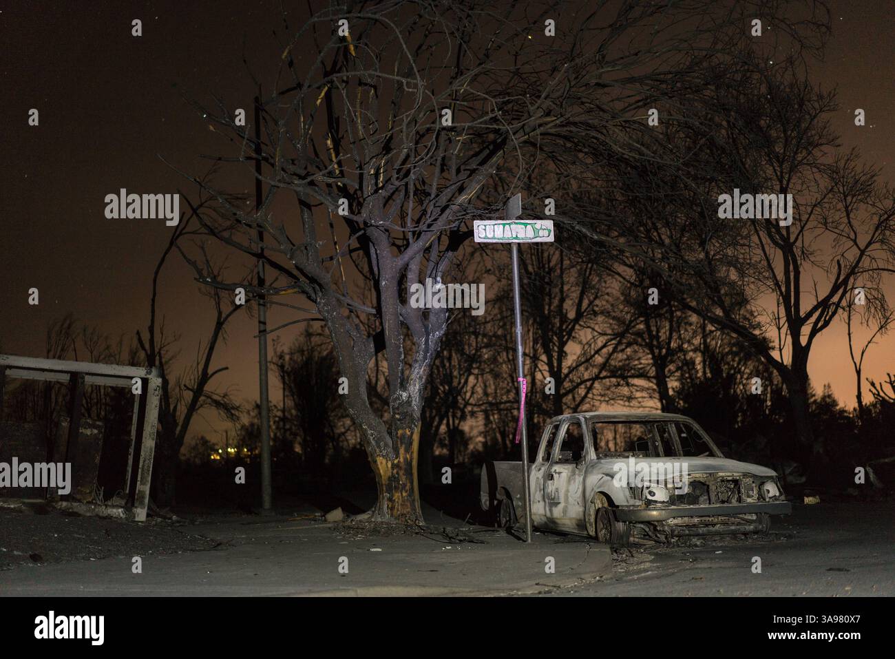 Coffeypark hi-res stock photography and images - Alamy