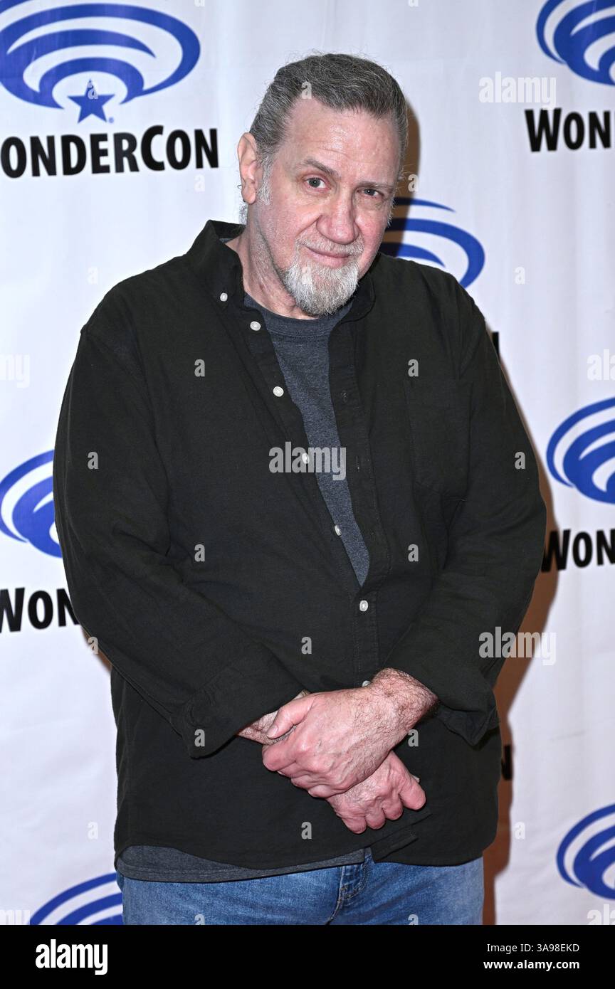 Jamie Thomason beim Photocall zum Animationsfilm 'The King of Kings ...