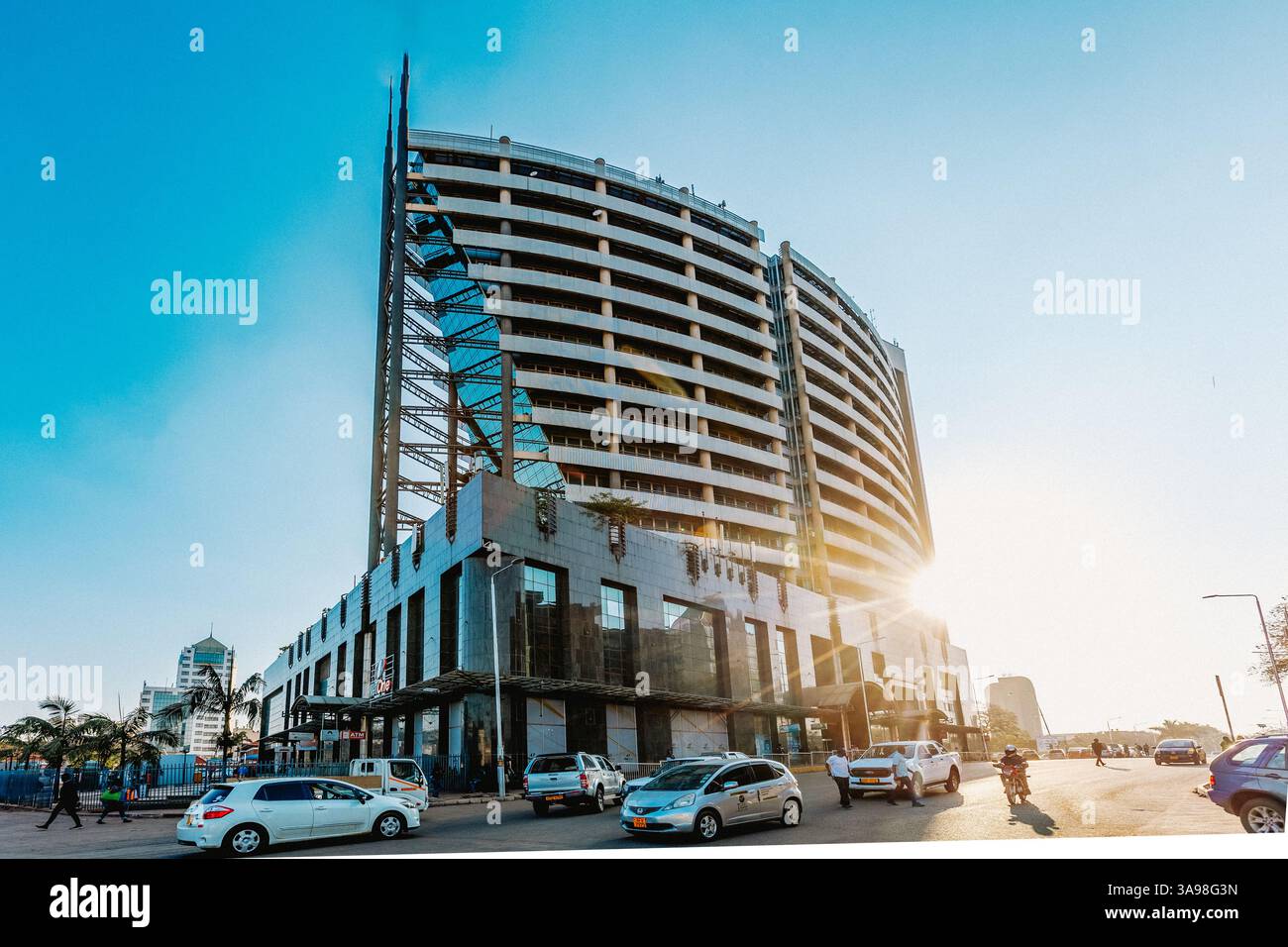 Netone one money hi-res stock photography and images - Alamy