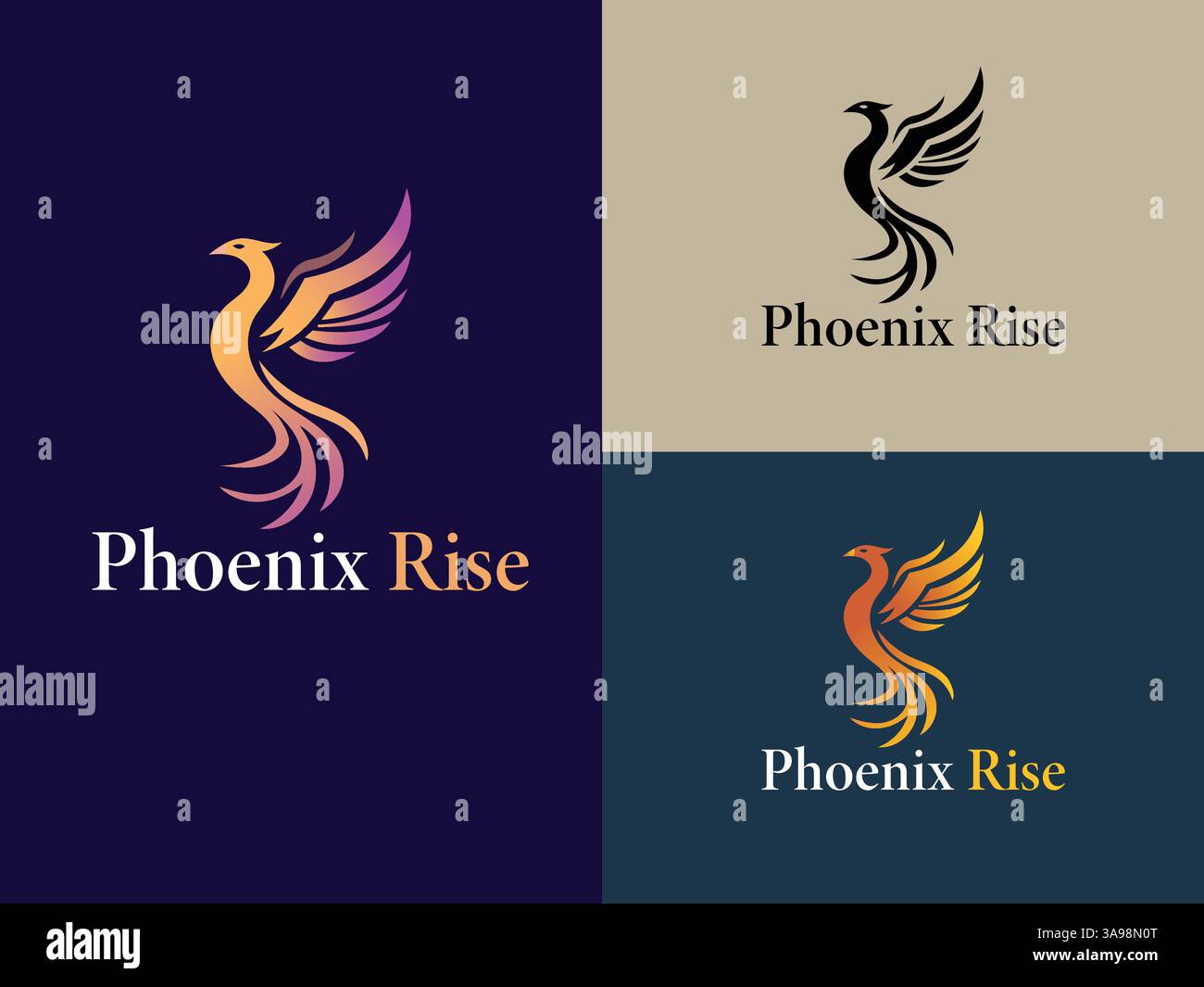 Digital resilience Stock Vector Images - Alamy