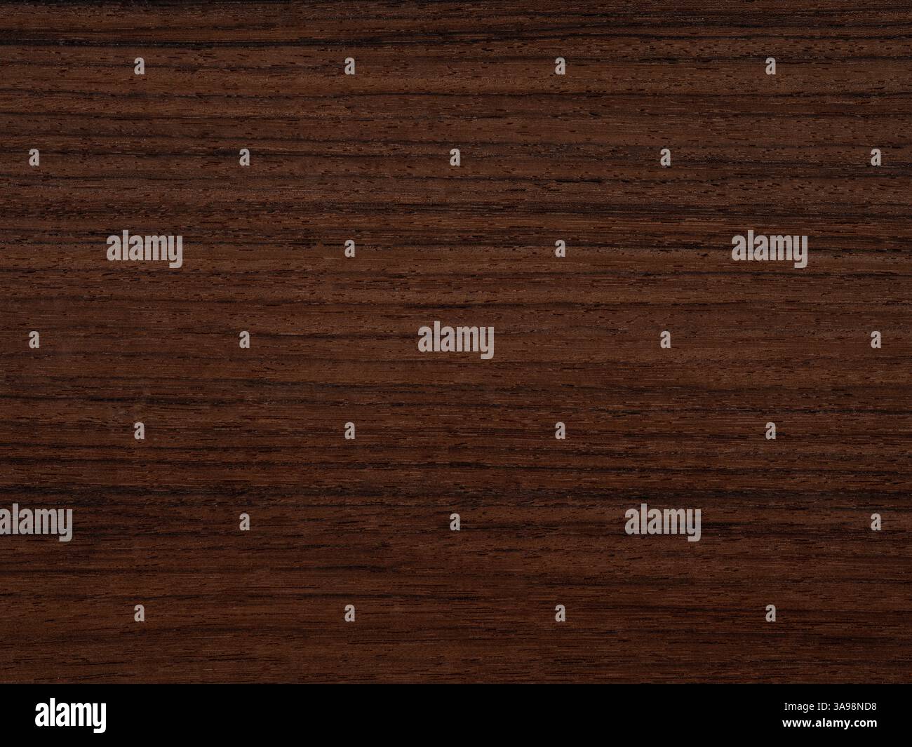 Rosewood veneer surface with rich, dark streaks and elegant wood ...