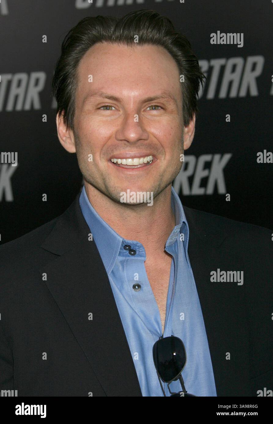 Jade slater hi-res stock photography and images - Alamy