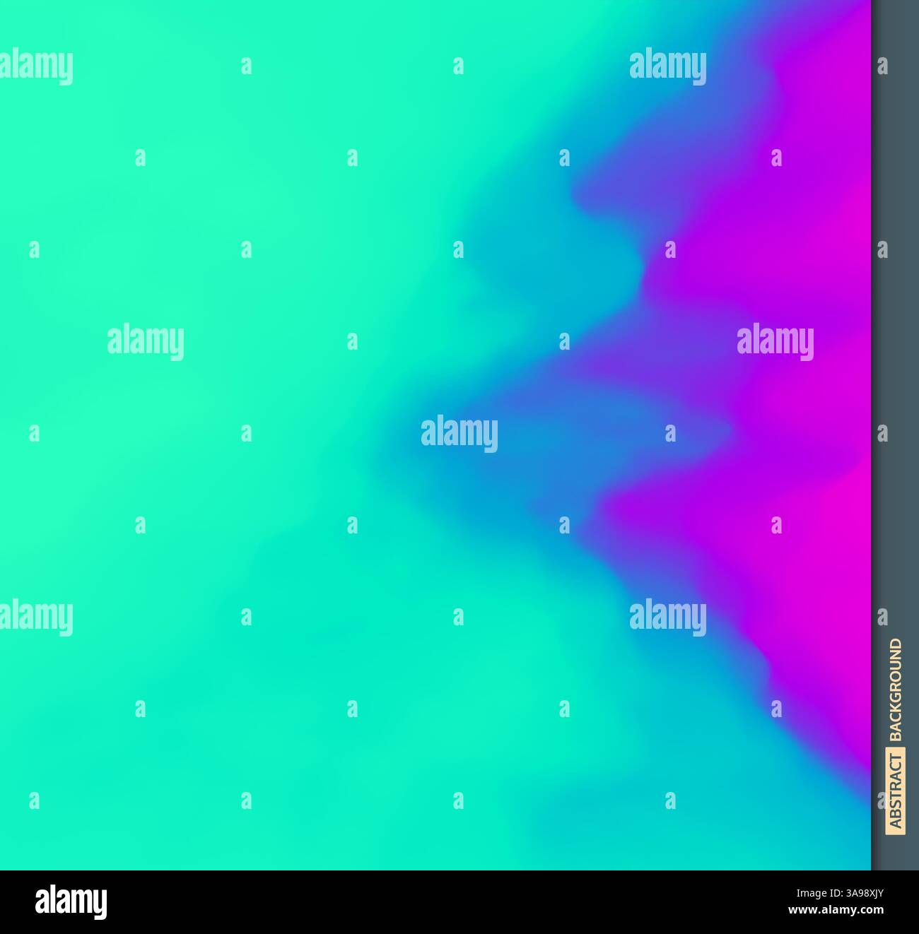 Abstract Background Template For Design Modern Pattern Vector Illustration Stock Vector Image