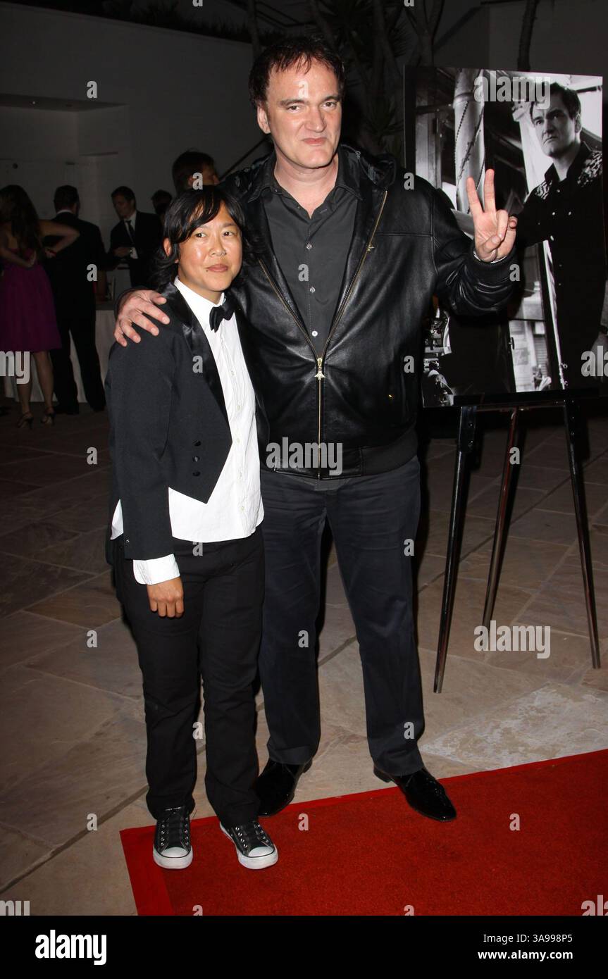 Cindy mah hi-res stock photography and images - Alamy