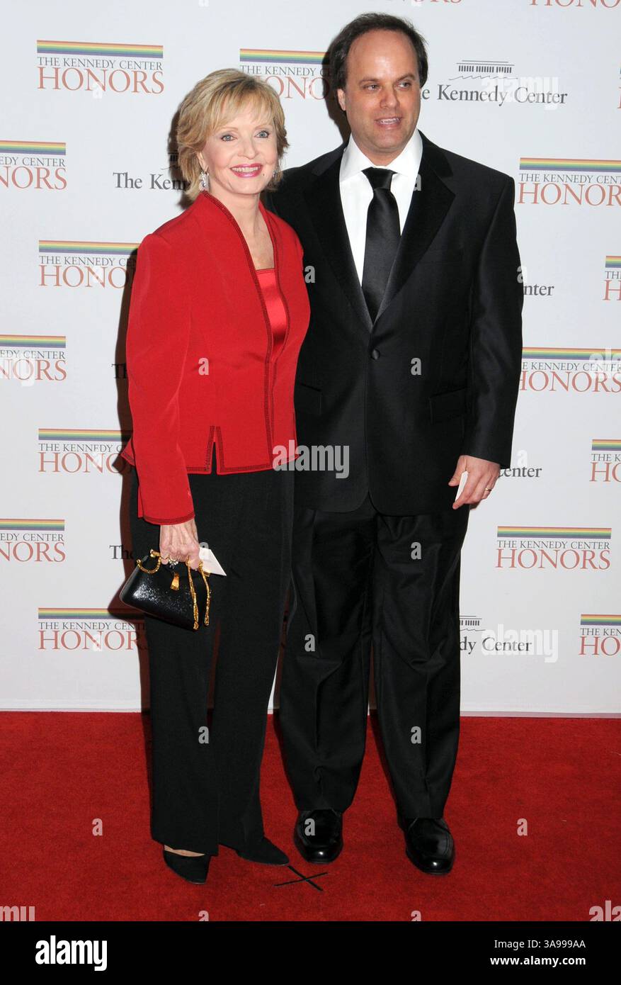 Laura bernstein hi-res stock photography and images - Alamy