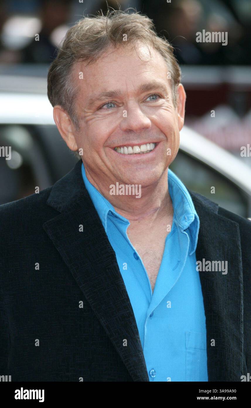 May 30, 2009 - Hollywood, CA, U.S. - 30 May 2009 - Hollywood, CA ...