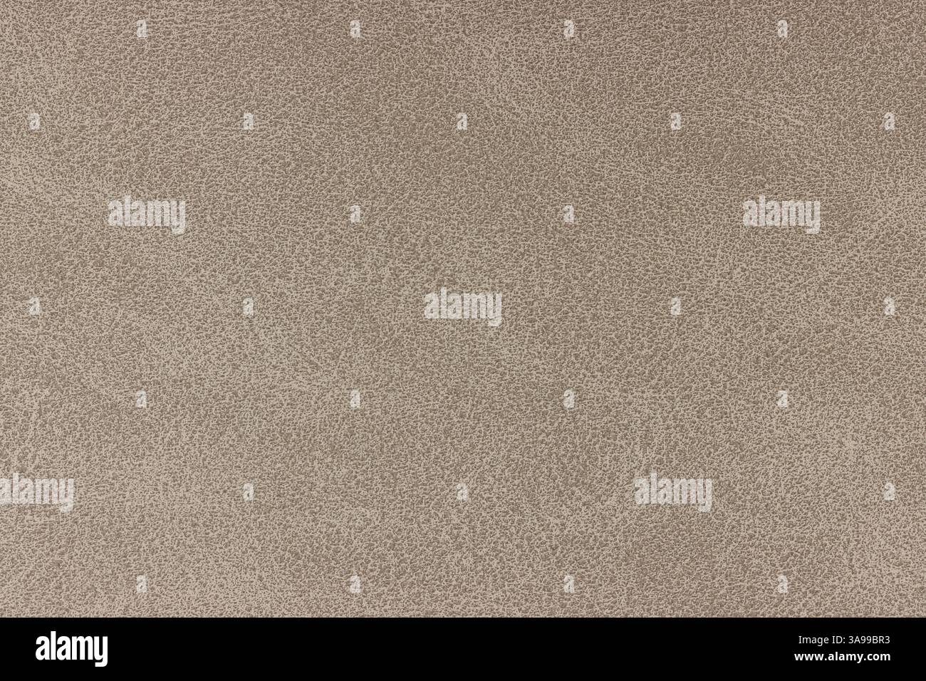 Sand colored hi-res stock photography and images - Alamy